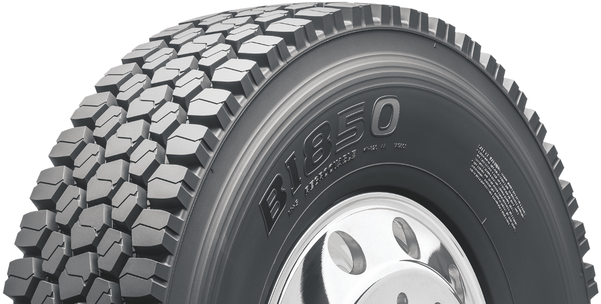 Falken Tires