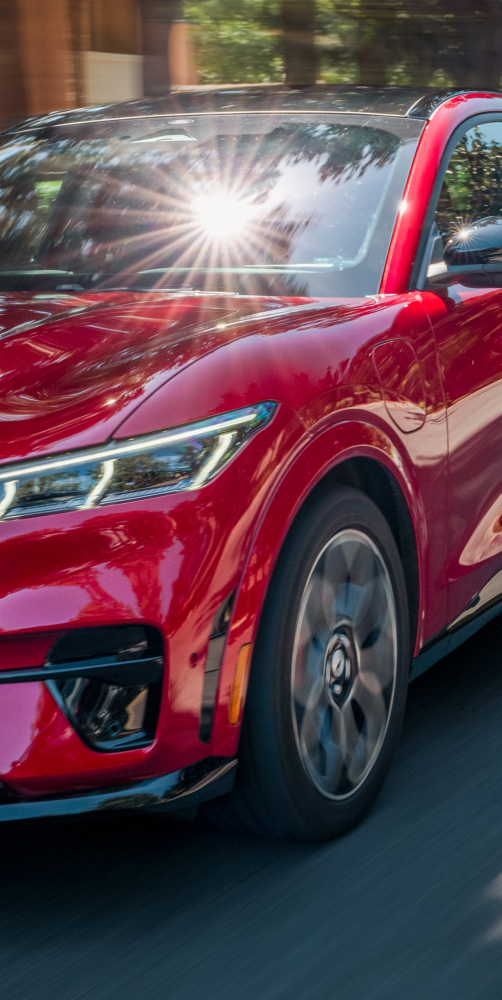 AZENIS FK460 A/S SILENT CORE | Falken Tires