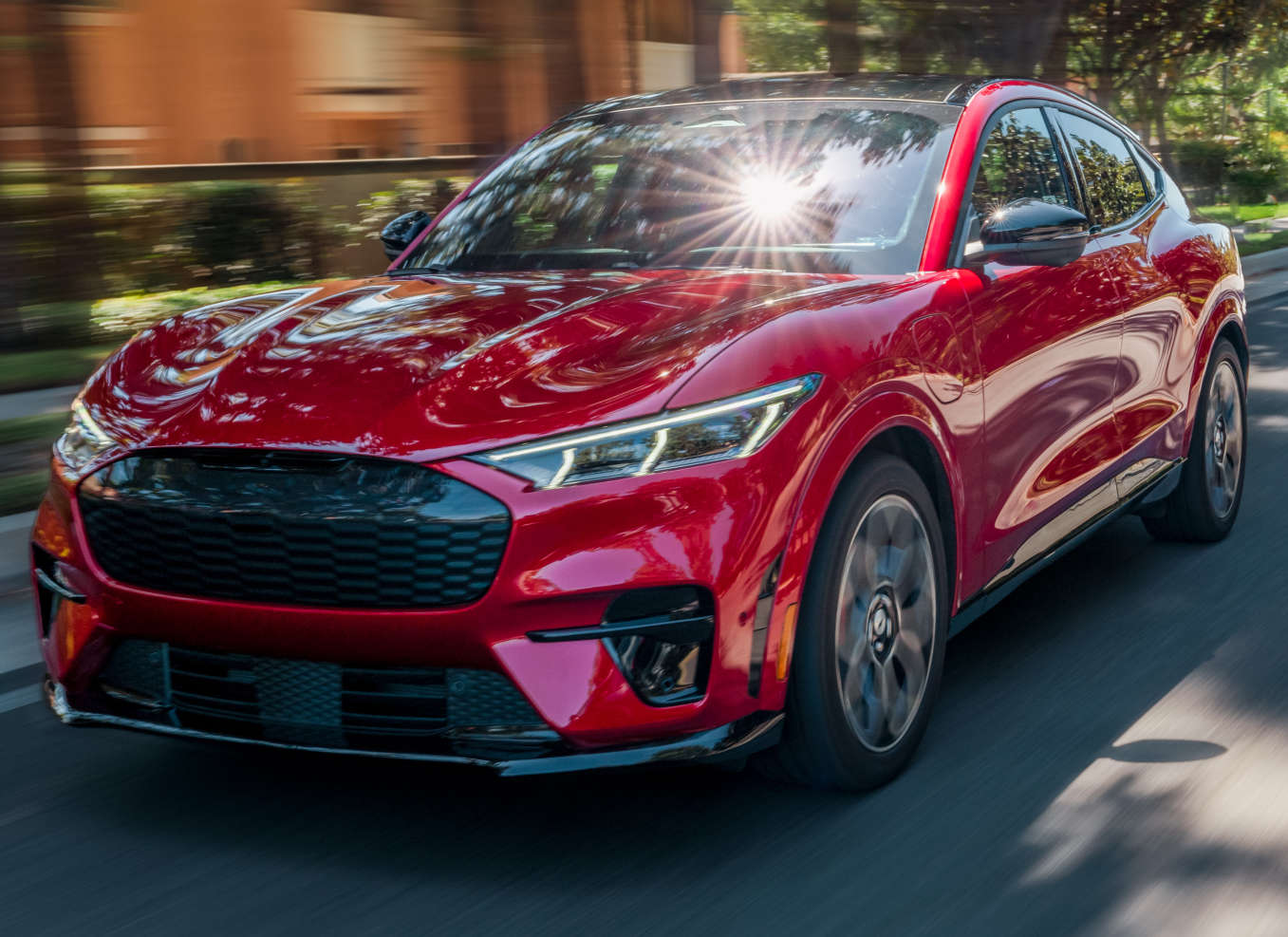 AZENIS FK460 A/S SILENT CORE | Falken Tires