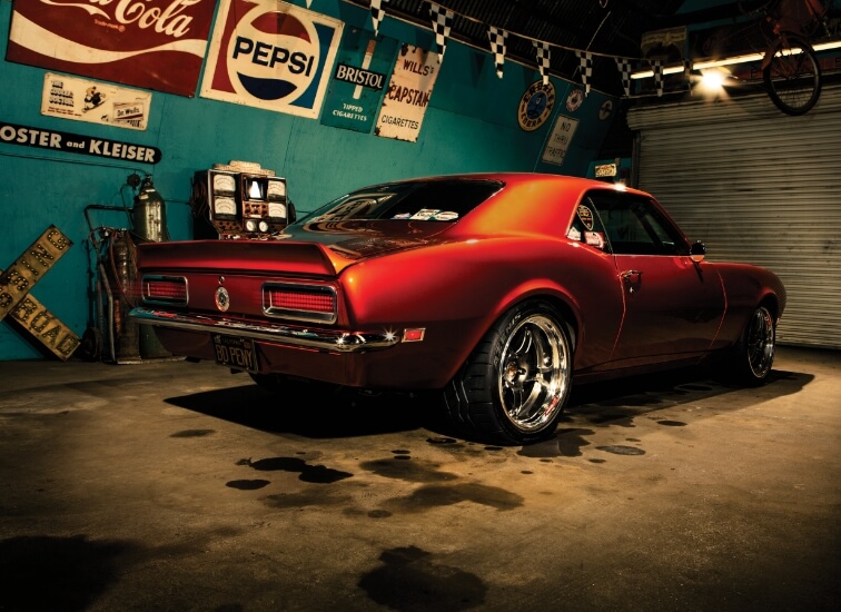 AZENIS RT615K+ | Falken Tires