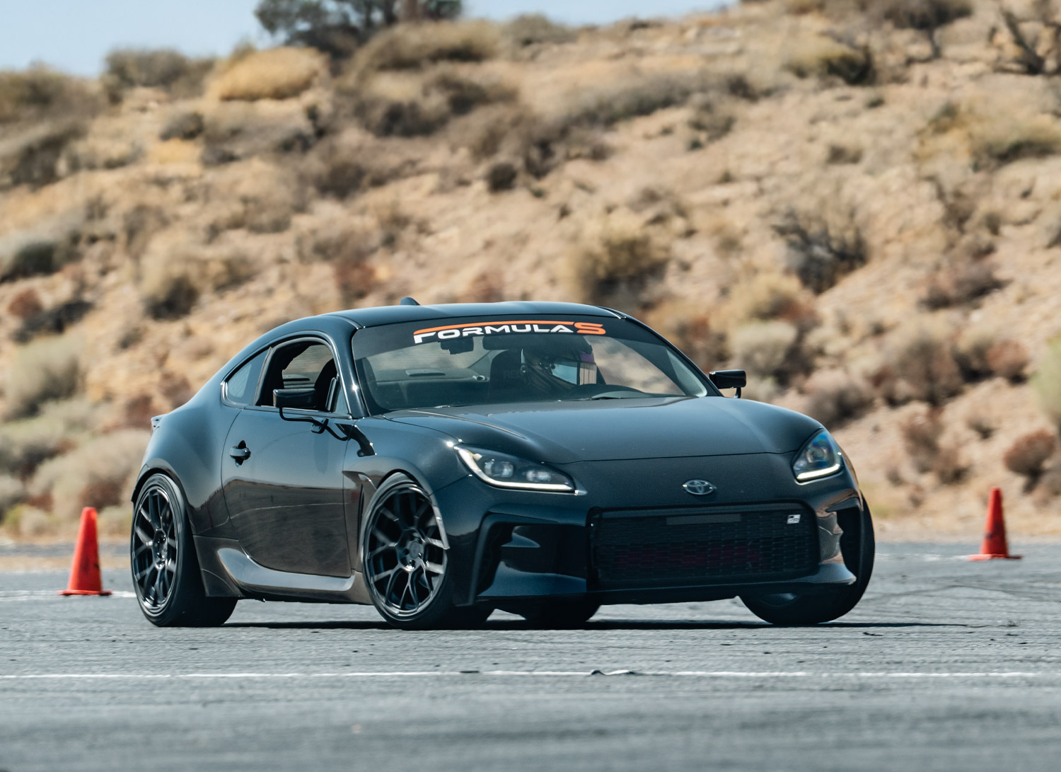 AZENIS RT660+ | Falken Tires