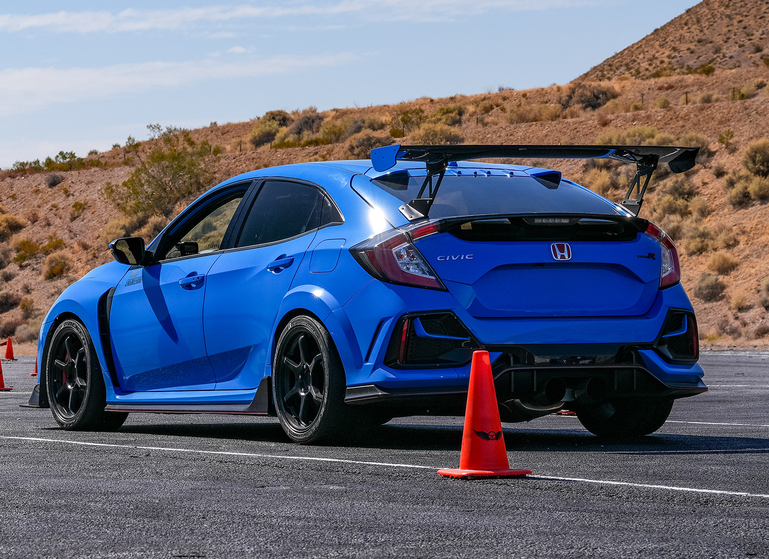 AZENIS RT660+ | Falken Tires