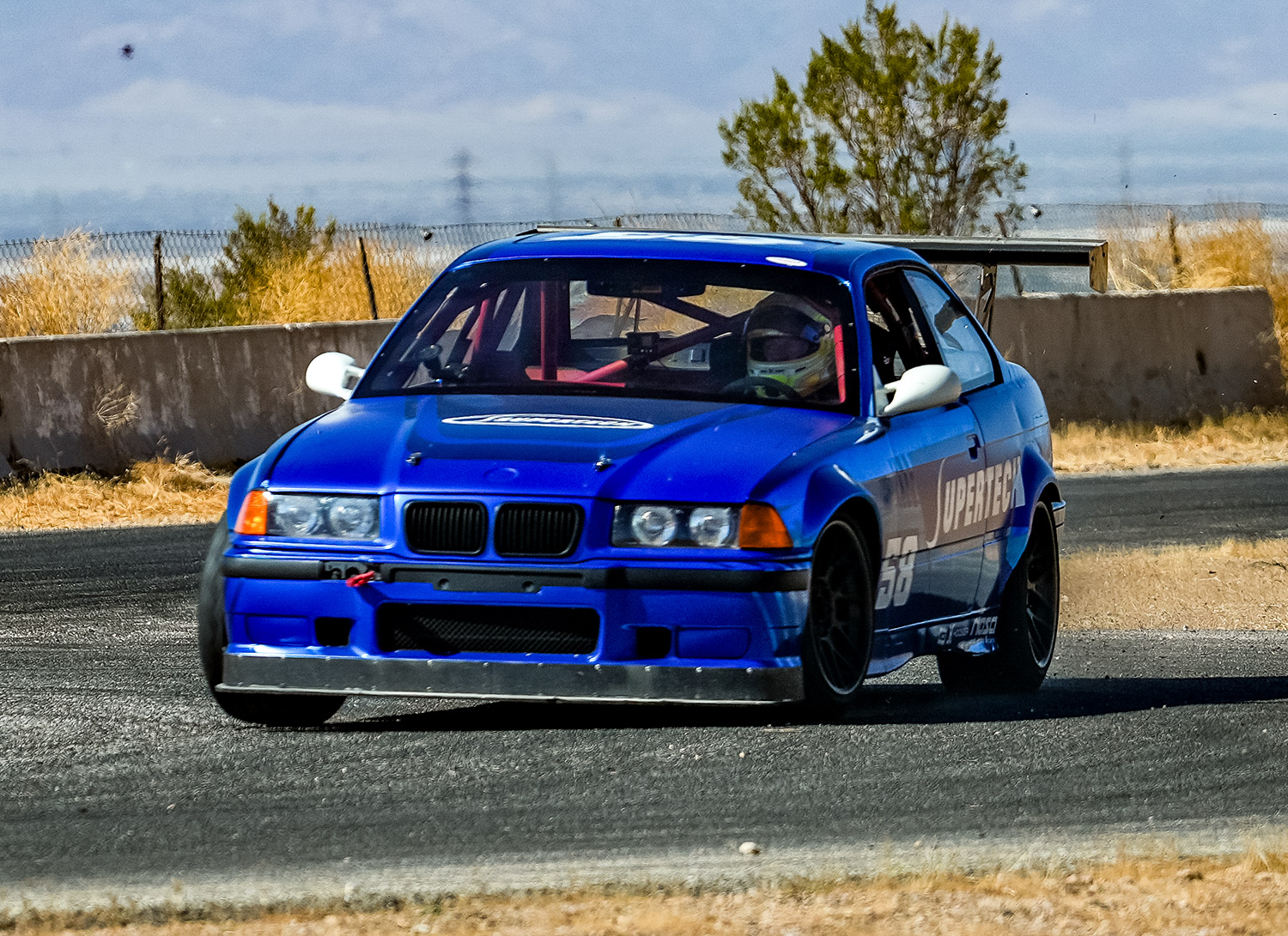 AZENIS RT660+ | Falken Tires