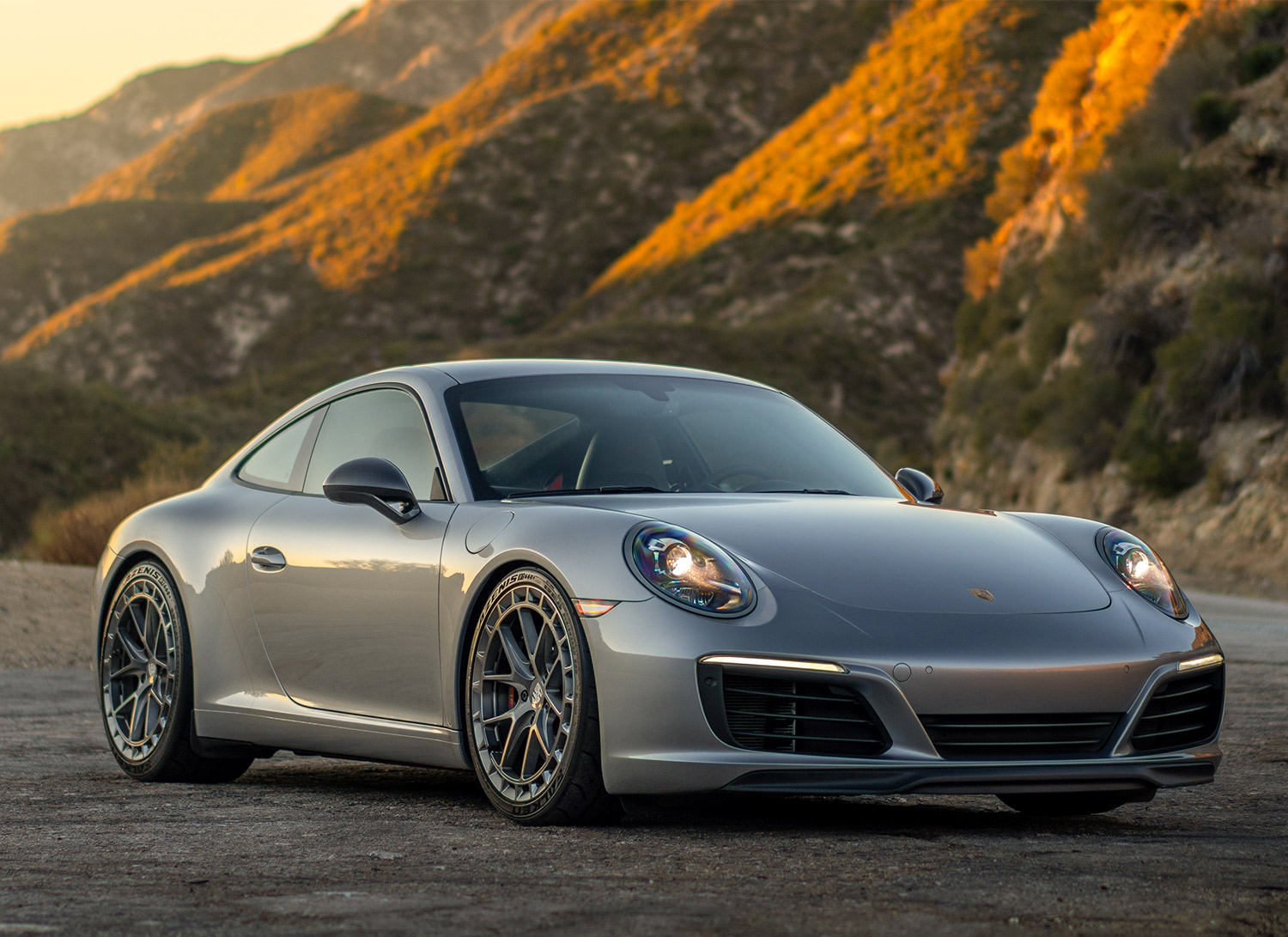 AZENIS RT660+ | Falken Tires