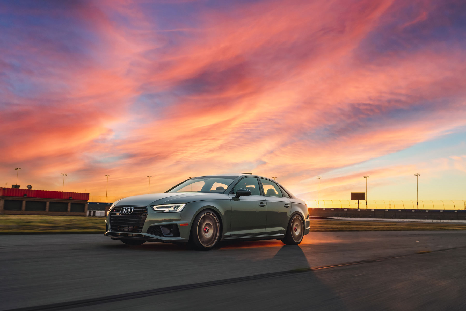 AZENIS RT660 | Falken Tires