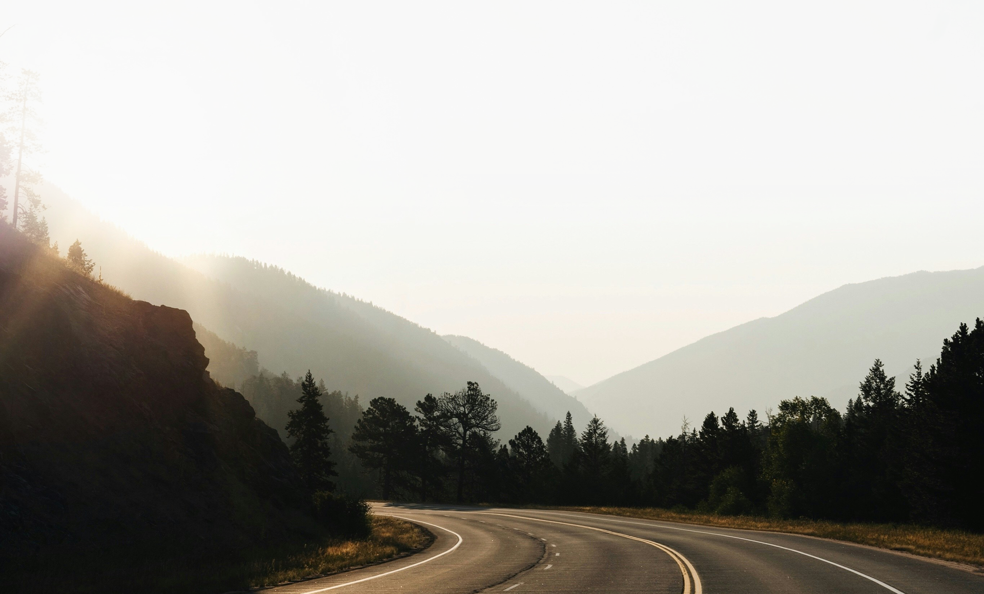 RI121 | Falken Tires