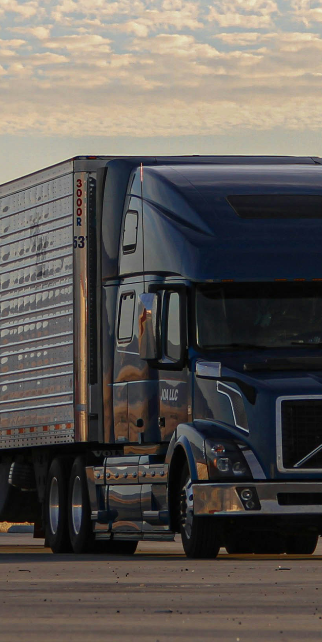 RI121 | Falken Tires