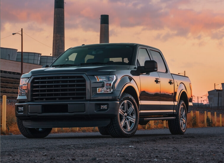 WILDPEAK H/T02 | Falken Tires