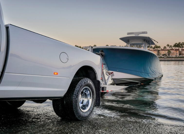 WILDPEAK H/T02 | Falken Tires